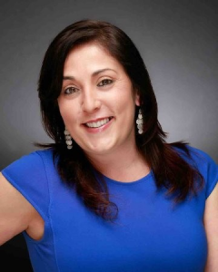 ABOUT US - Adroit General Agency